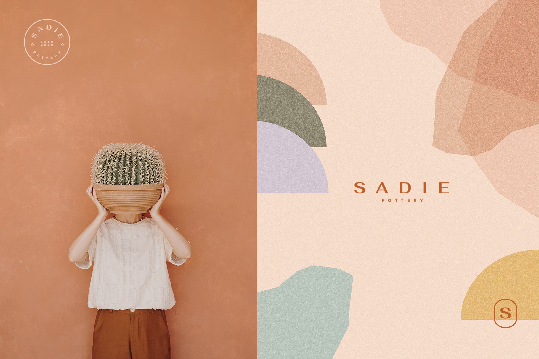 Little Valley Studio | Art and Design Resources by Basia Stryjecka