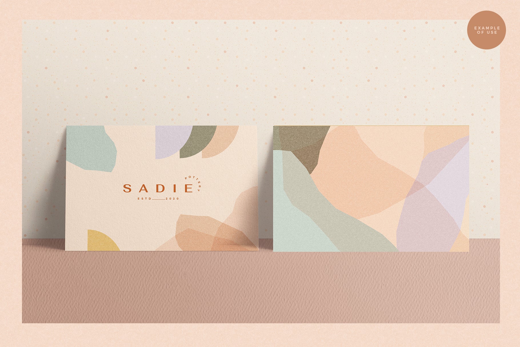 Little Valley Studio | Art and Design Resources by Basia Stryjecka