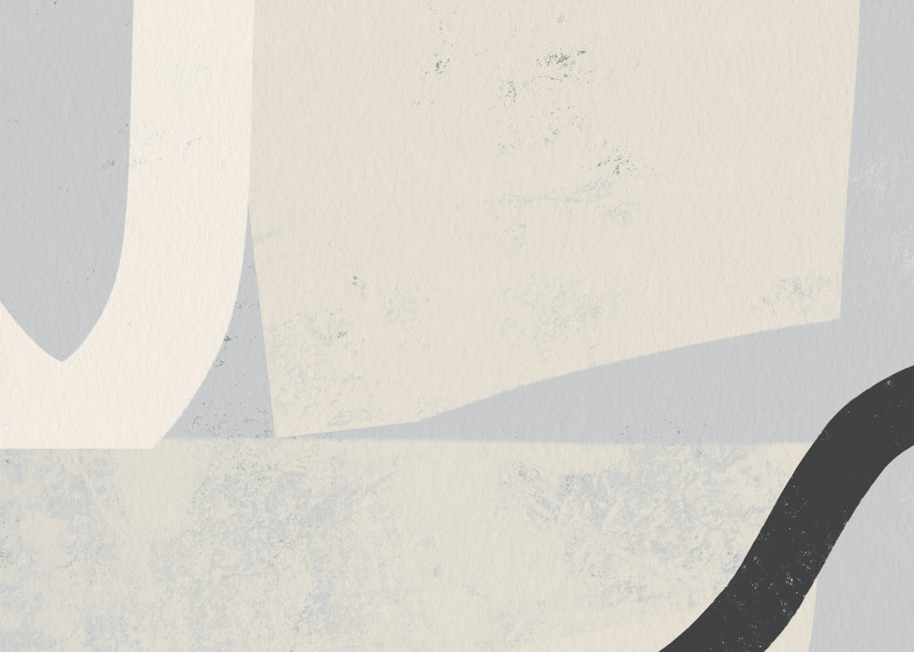 Design Assets – Little Valley Studio