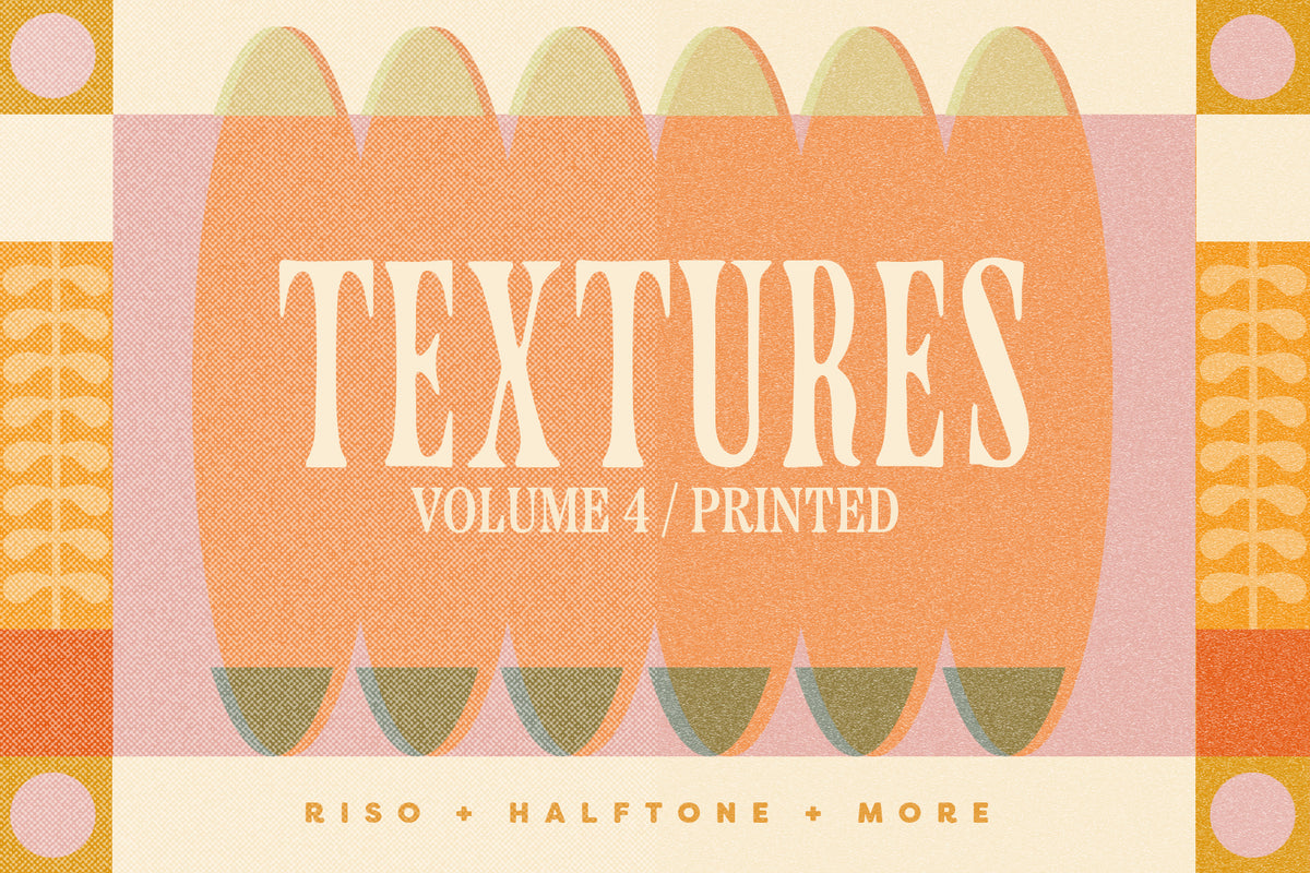 White Texture Overlays Volume 4 – Little Valley Studio